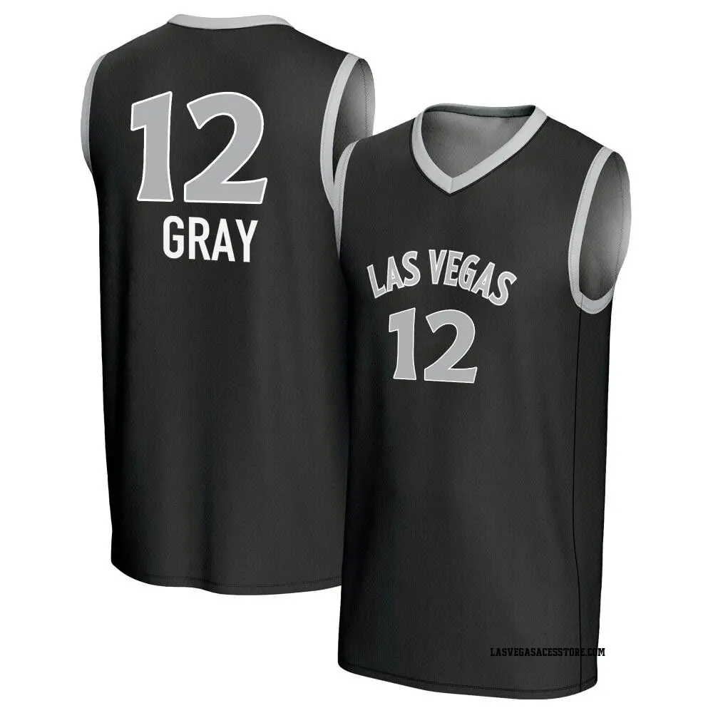 Chelsea Gray Jersey, Aces Chelsea Gray Men, Women, Youth Jerseys - Aces ...